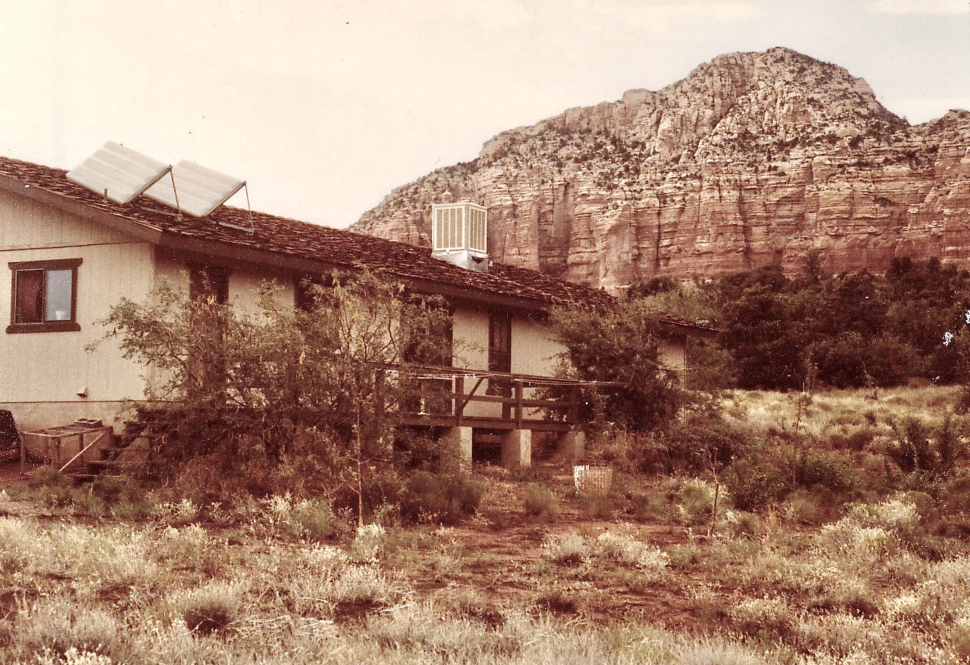 1982-house-at-380-bac