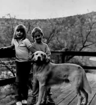 1986-Rosa-Meredith-Dolly